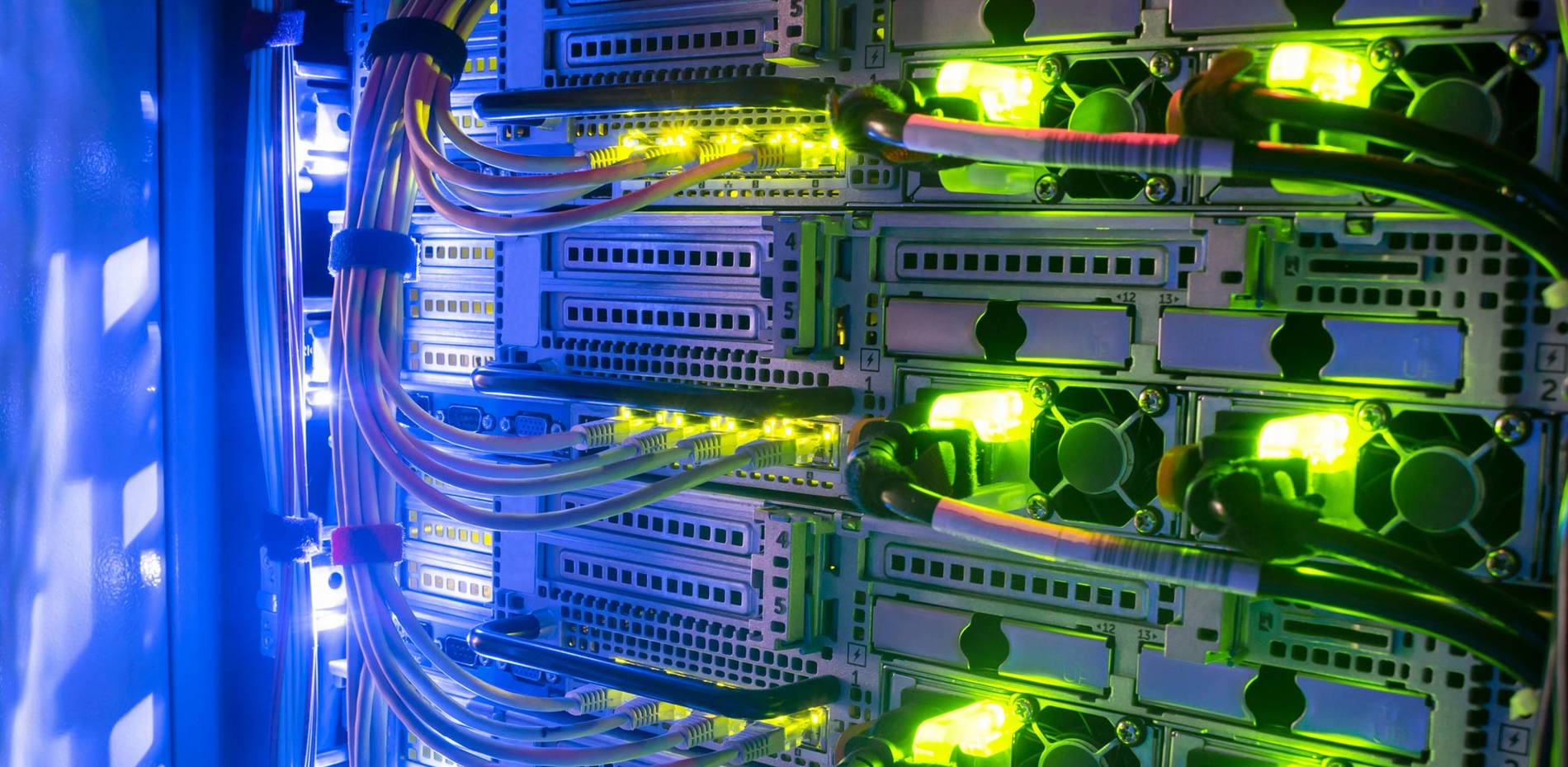 #1 Best Structured Cabling Company Boca Raton: CAT6 vs CAT7 CAT8 ...